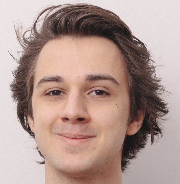 Electric Sheep Studio